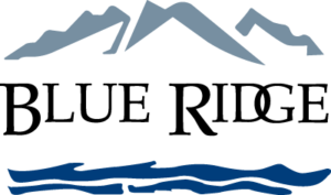 Blue Ridge Club's Tennis Program - Tennis Center Sand Point